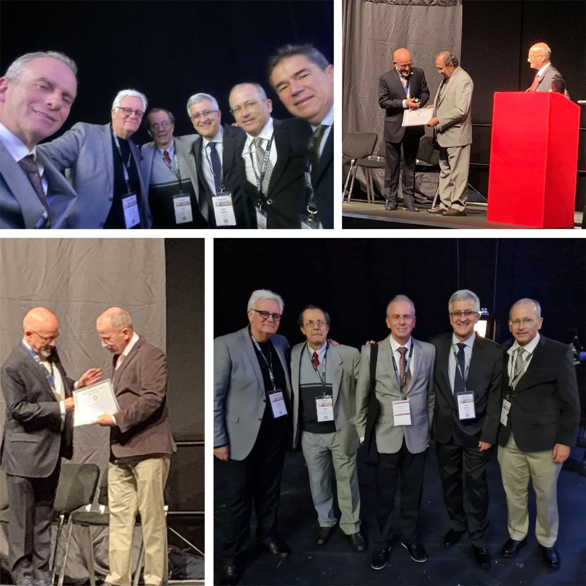 SBCM - Sociedade Brasileira de Cirurgia da Mão